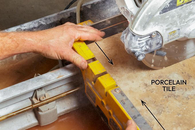 17 Modern Tile Installation Tips for DIYers