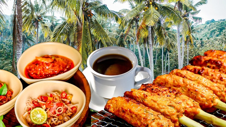 15 Best Foods And Drinks To Try In Bali