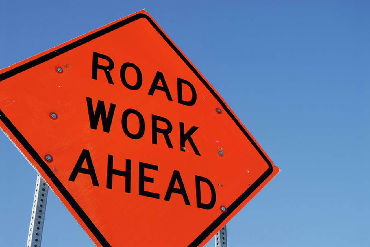 Hoots Road bridge in Scott County to close for repairs
