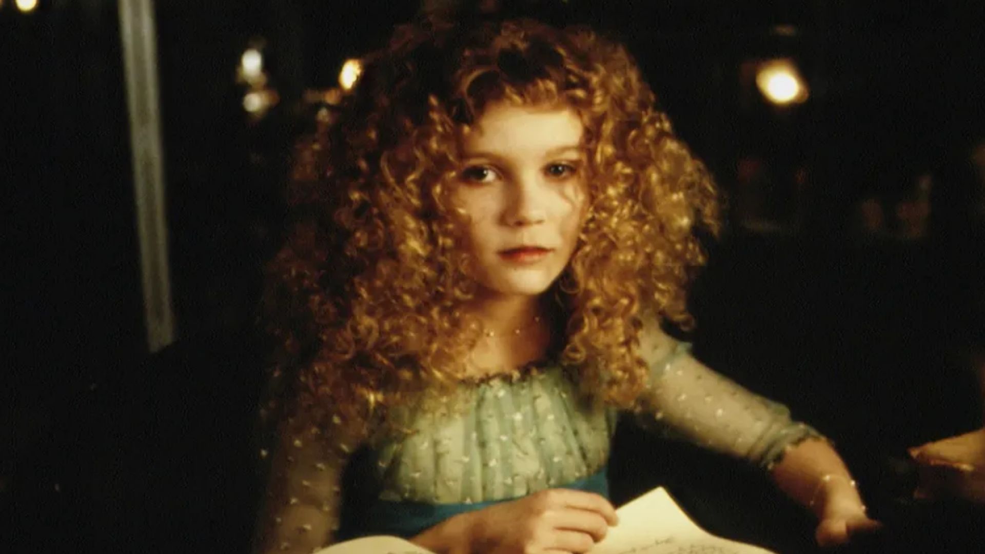 25 Best Acting Debuts That Shook Hollywood
