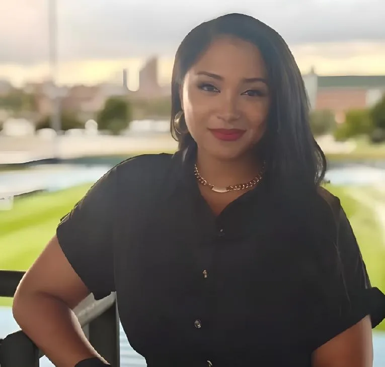 Ex-City Hall Staffer Details Alleged Romance with Mayor Eric Adams in ...