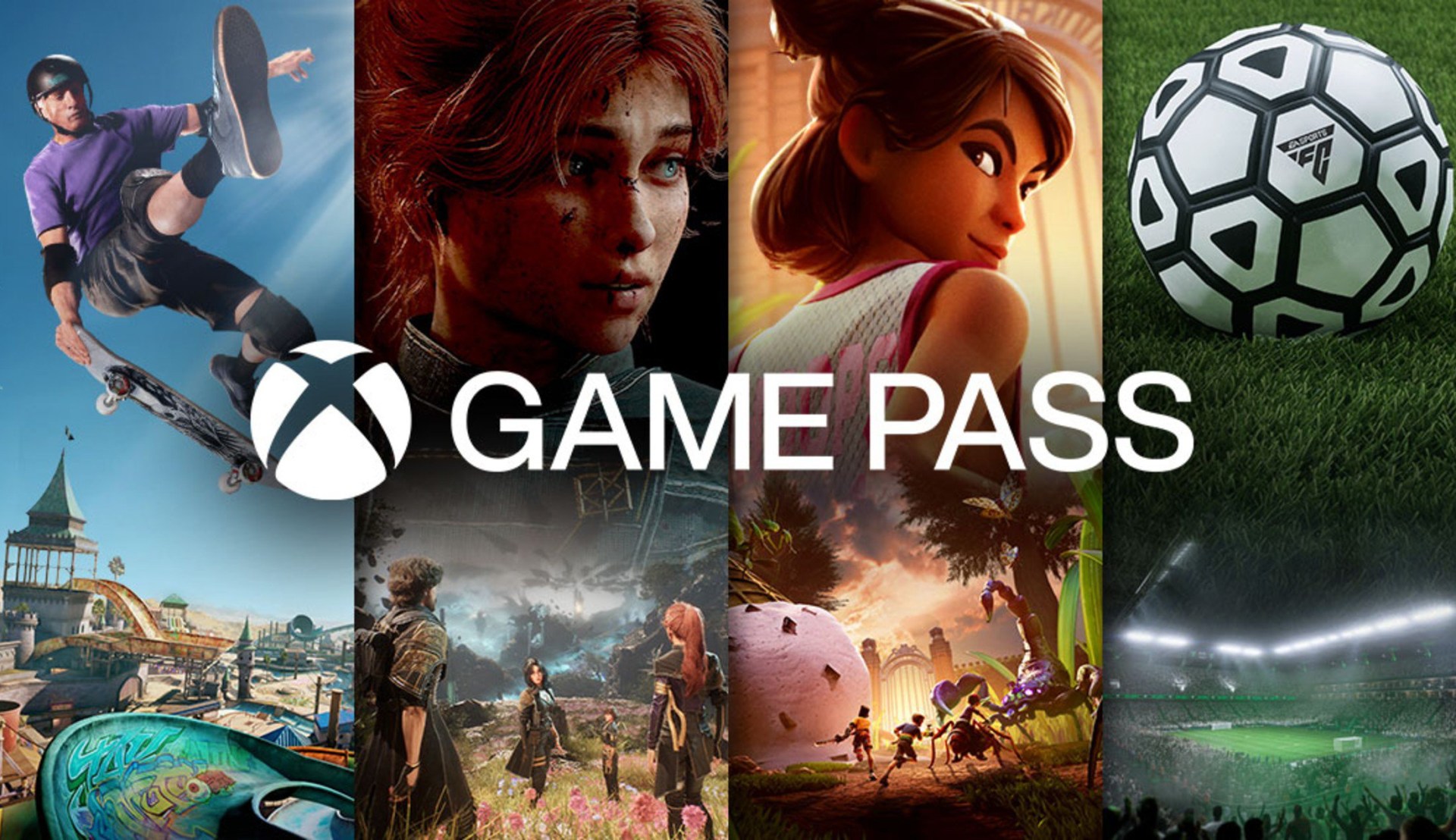 How to get cheaper Game Pass Ultimate codes