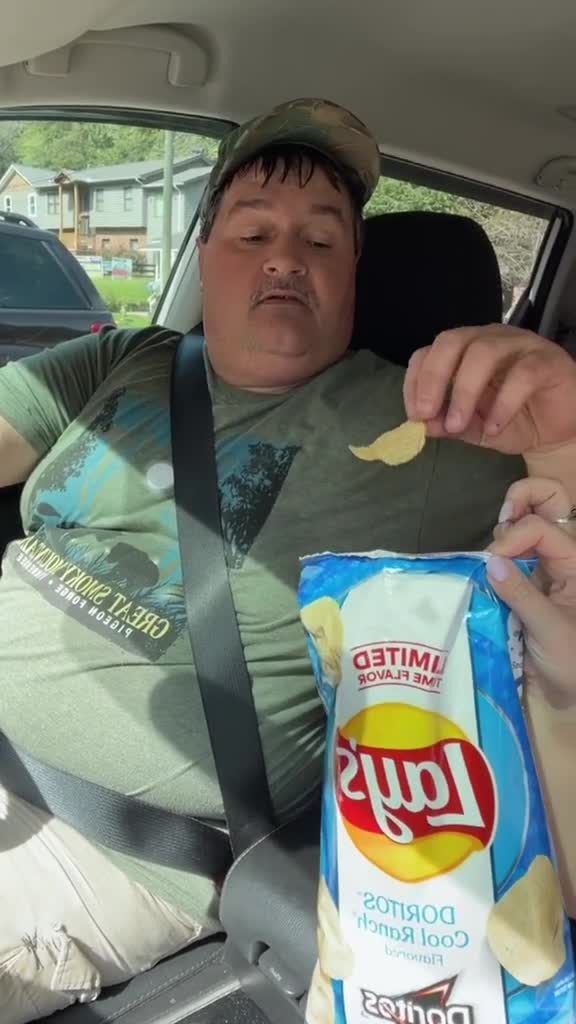 Have y’all seen these?!? We are astounded! Stitch is it you find em I ...