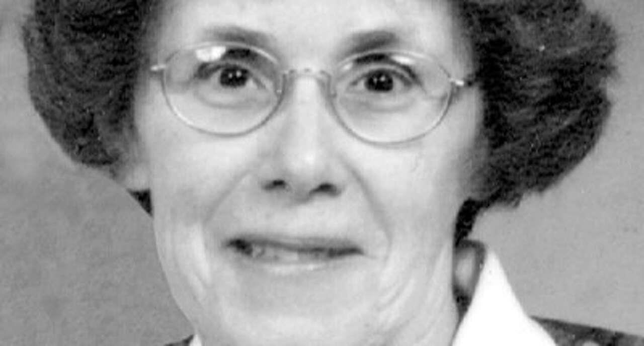 Corey Baker bowls week's lone 700 with 706; league scores and leaders