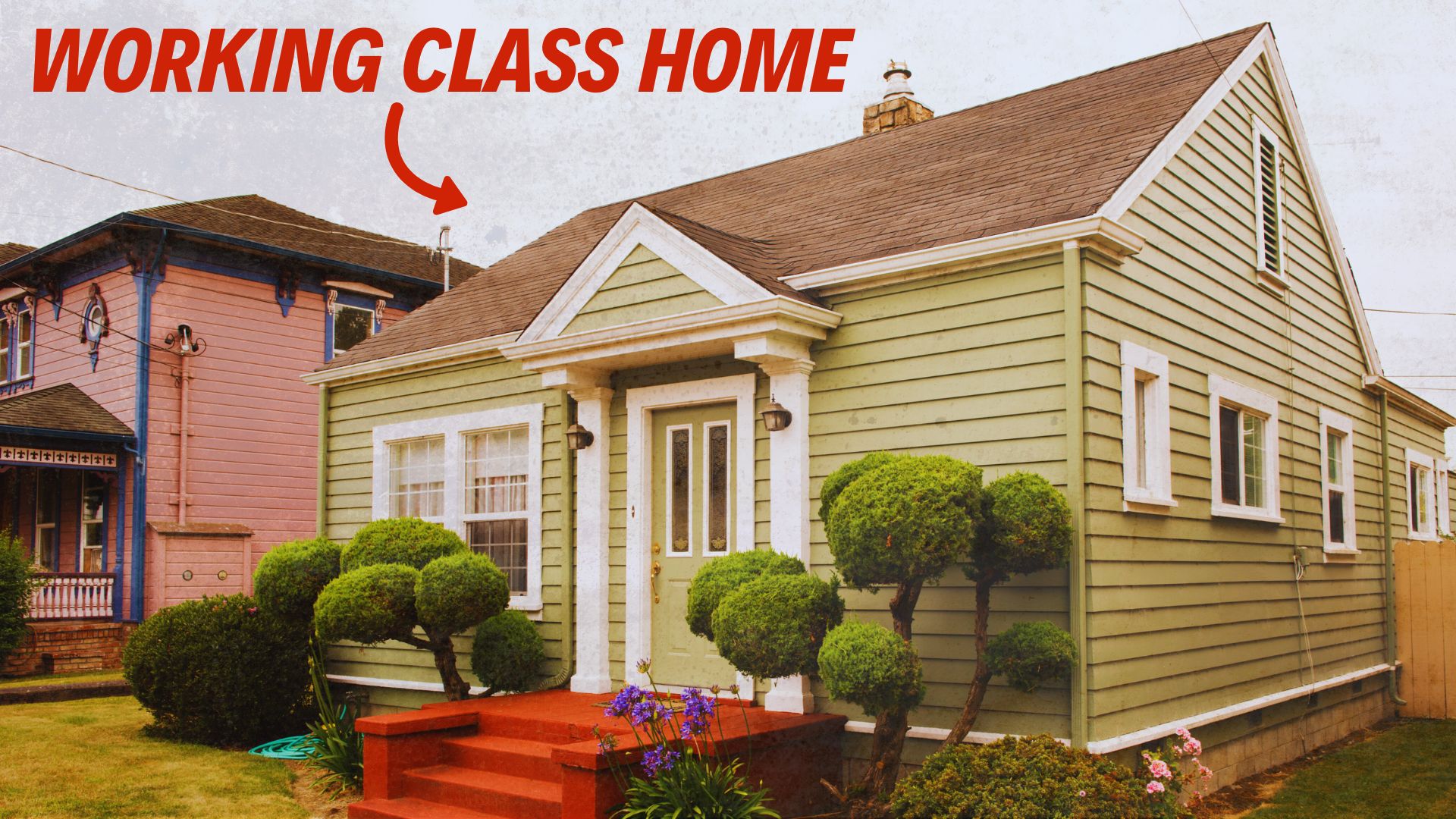 11 Things People From Wealthy Families Notice Instantly When They Enter ...