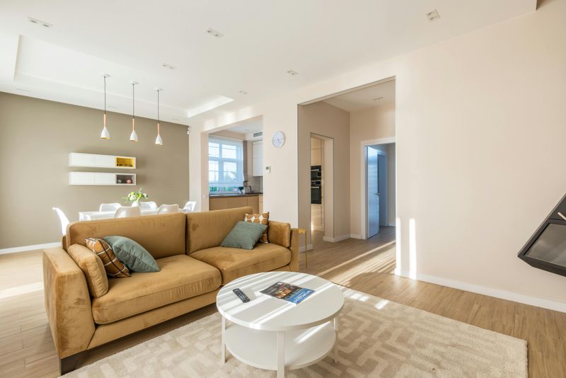 11 Decorating Mistakes That Instantly Cheapen a Room