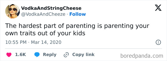 41 Funny Memes That Perfectly Capture What Being A Parent Is Like