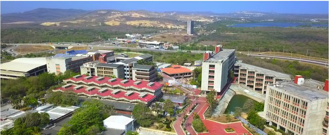 Abren investigación a rector (e) de la U del Atlántico por asumir el ...