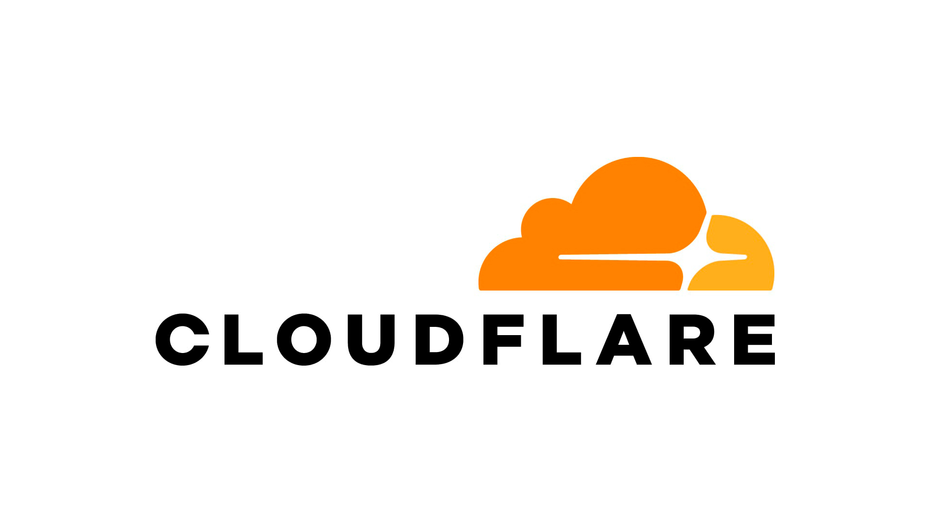 Cloudflare actualiza os ficheiros “robots.txt” para pôr na ordem os bots que recolhem ...