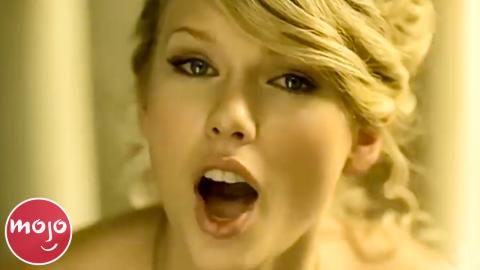 Top 10 Country Songs That Took Over Pop Radio