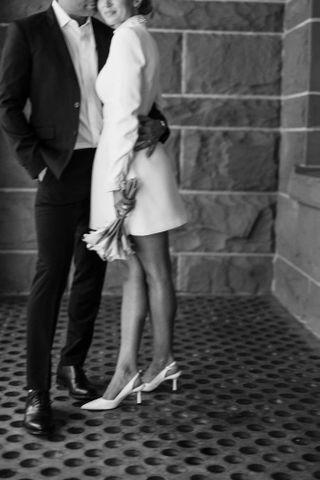 “One Tree Hill ”Alum Stephen Colletti Marries NASCAR Host Alex Weaver ...