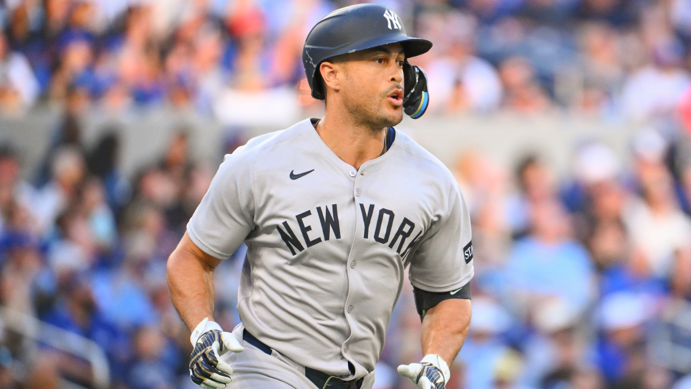 Blue Jays vs. Yankees predictions: ALDS expert picks as division rivals ...