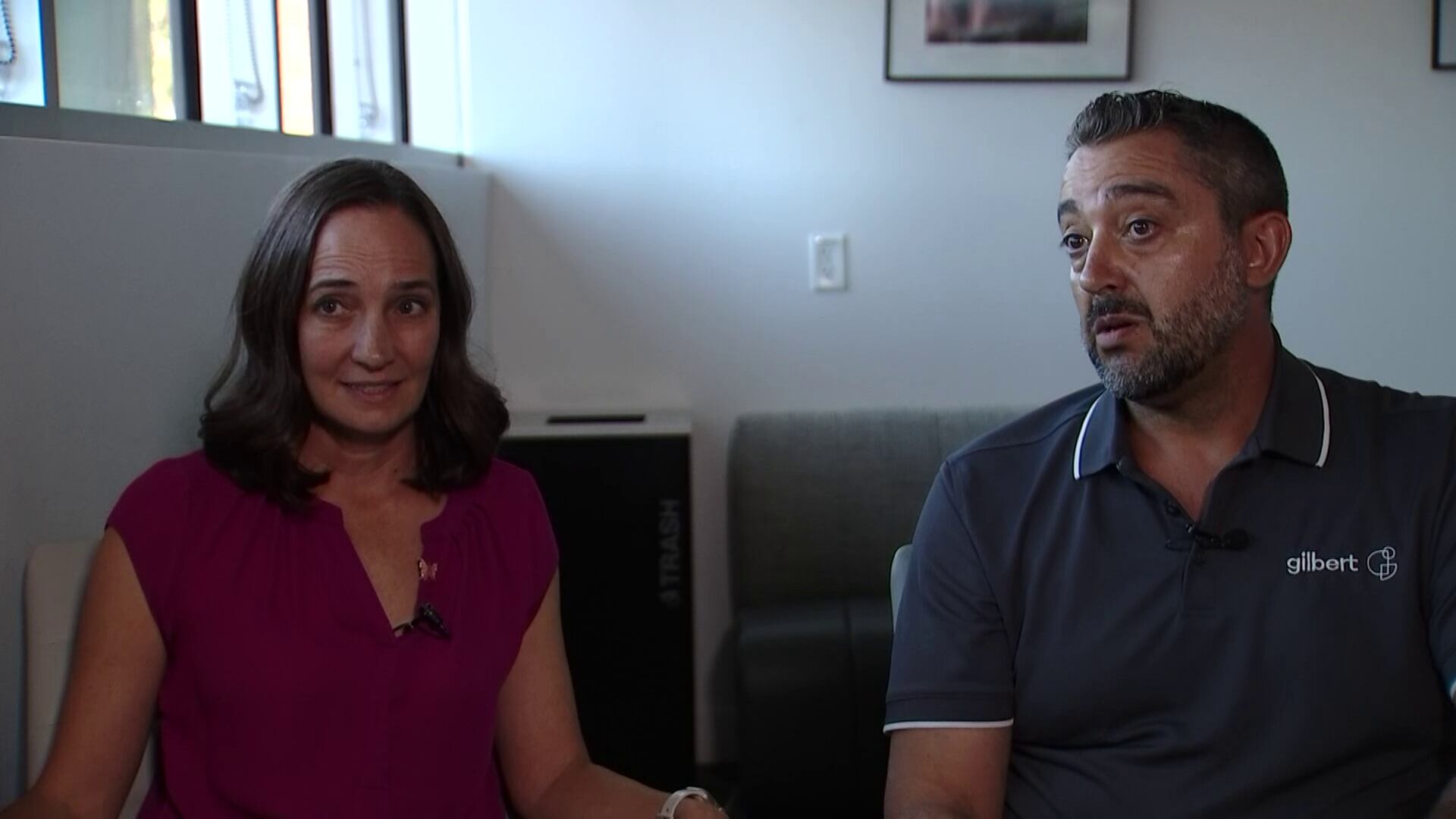 Gilbert officials explain water bill increases and possible fixes