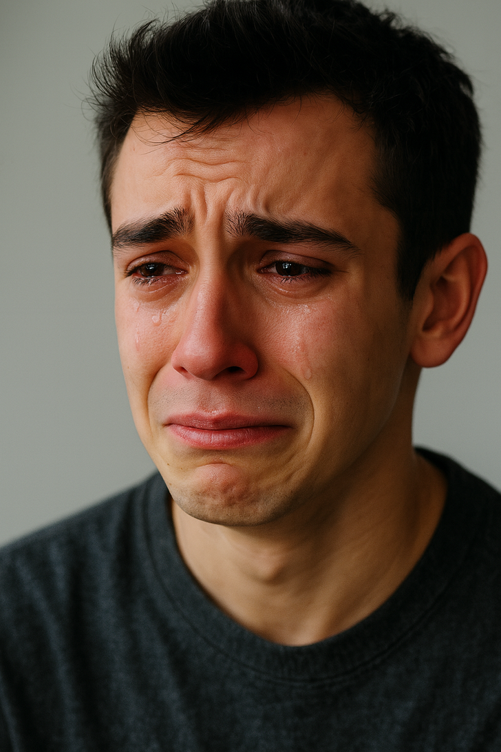 I Refuse to Let My Stepson Eat My Cooking — I’m Not His Private Chef