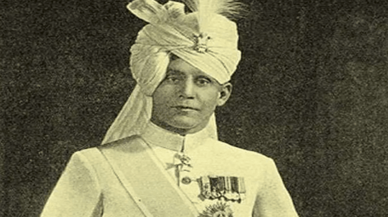 BCCI Presidents From 1928 to 2025 - Complete Updated List