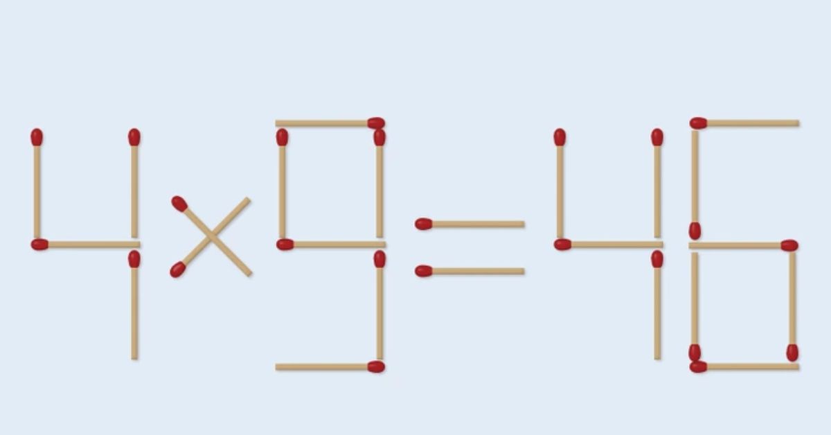 Do You Have the Analytical Mind of Charles Babbage? Try Your Luck at ...