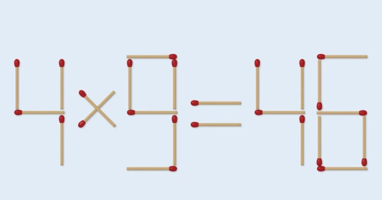 Do You Have the Analytical Mind of Charles Babbage? Try Your Luck at ...