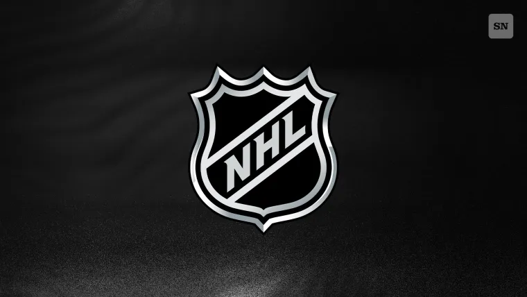 NHL Coast to Coast schedule tonight: Times, games for hockey whiparound ...