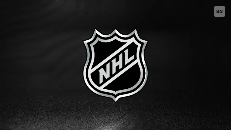 NHL Coast to Coast schedule tonight: Times, games for hockey whiparound ...