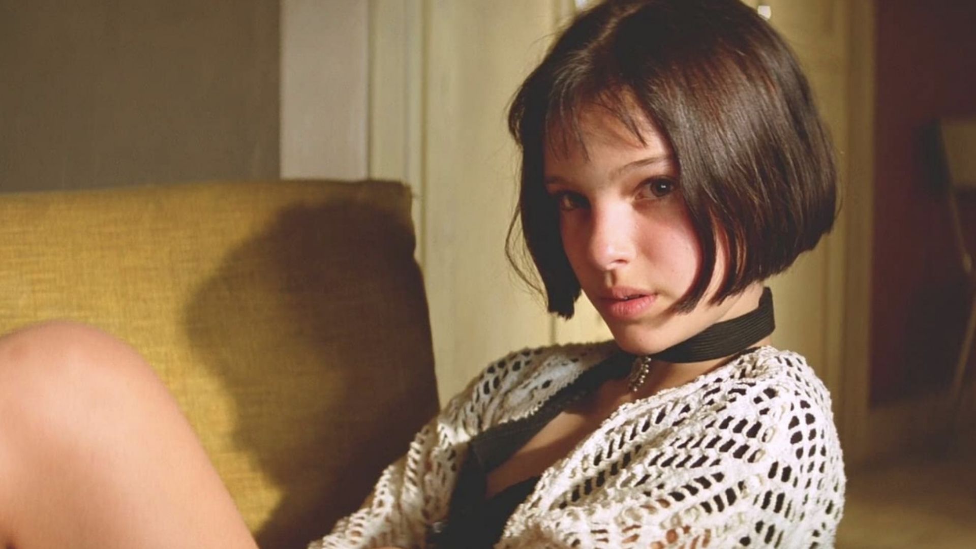 25 Best Acting Debuts That Shook Hollywood