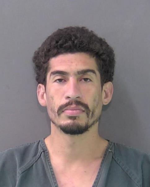 Man taking photos outside Belton, Texas school arrested after foot pursuit