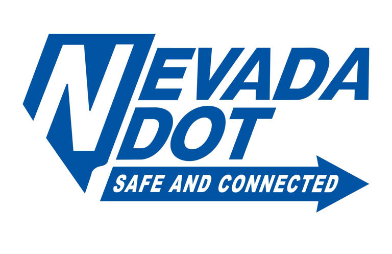 NDOT reducing lanes in Verdi/Sparks for bridge inspections