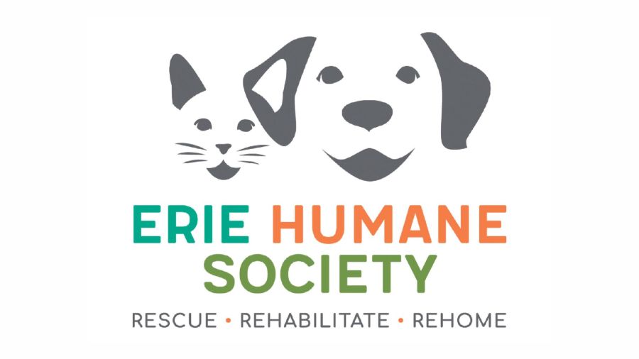 Erie Humane Society hosting open house