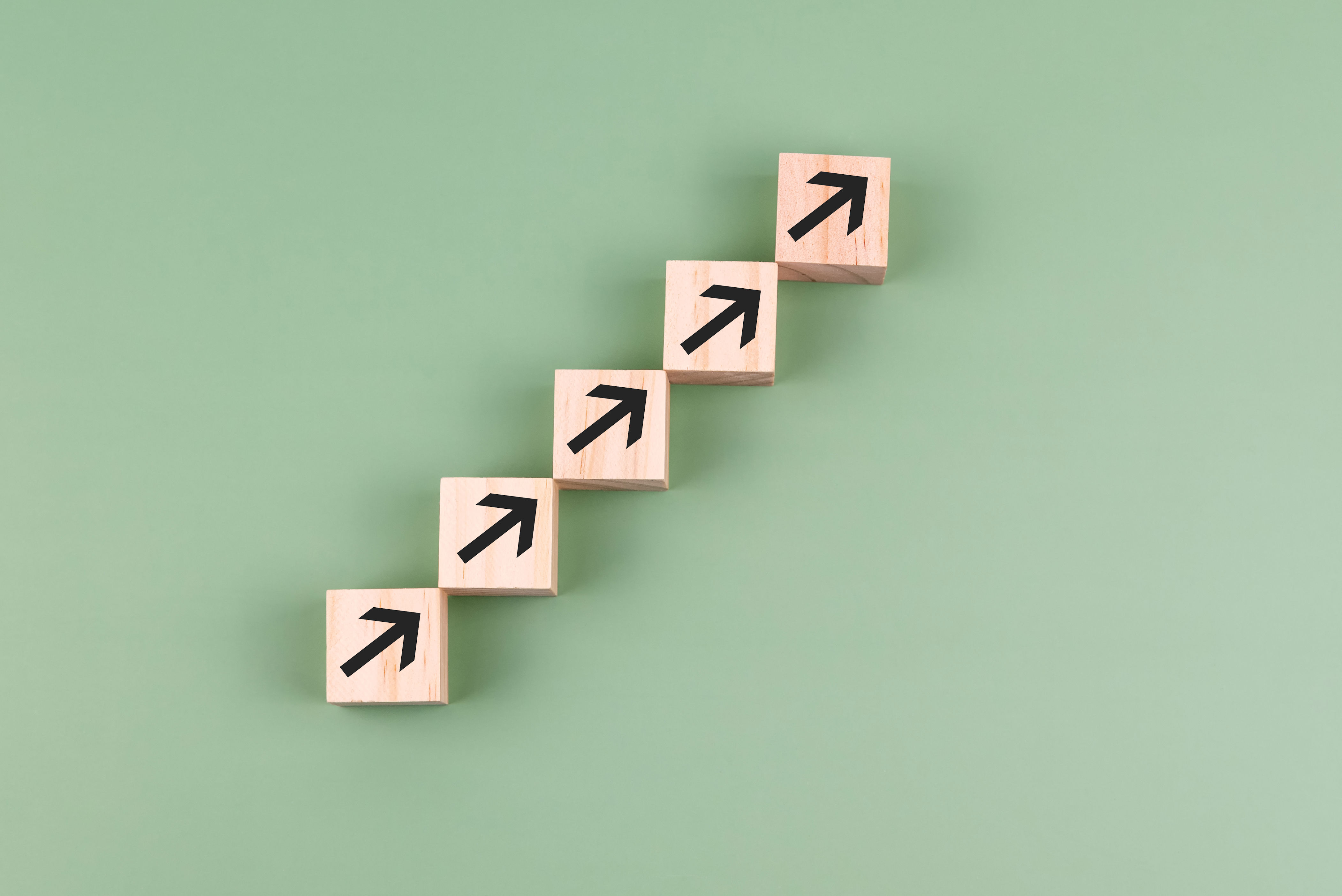 Why TreeHouse Foods Stock Is Soaring This Week