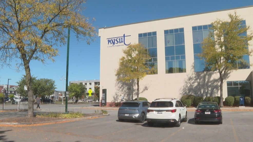 New problems arise as RCSD payroll issues persist: 'Greatest error I ...