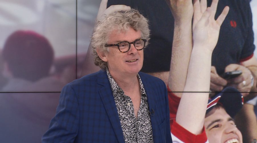 New book Habs Nation explores connection between the Canadiens and the ...