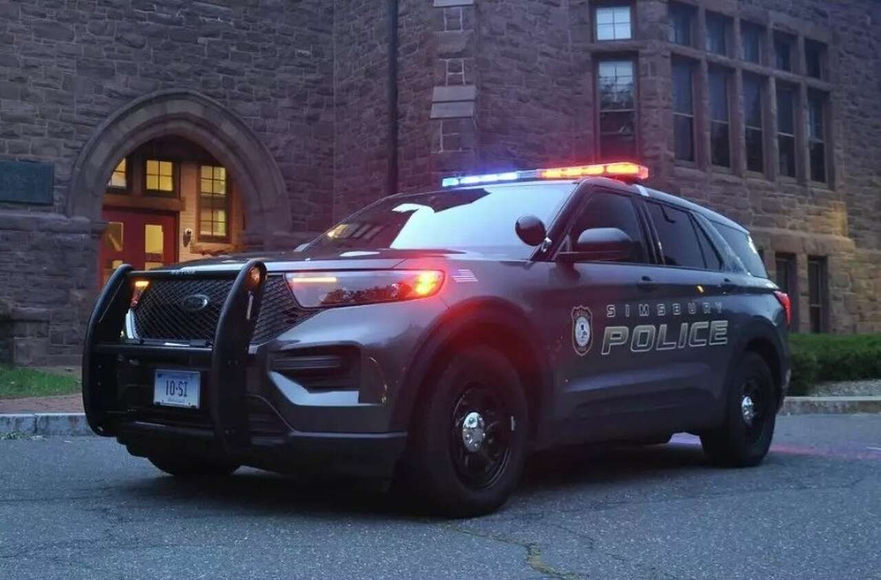 CT man found trapped in his car 12 hours after crash dies days later ...