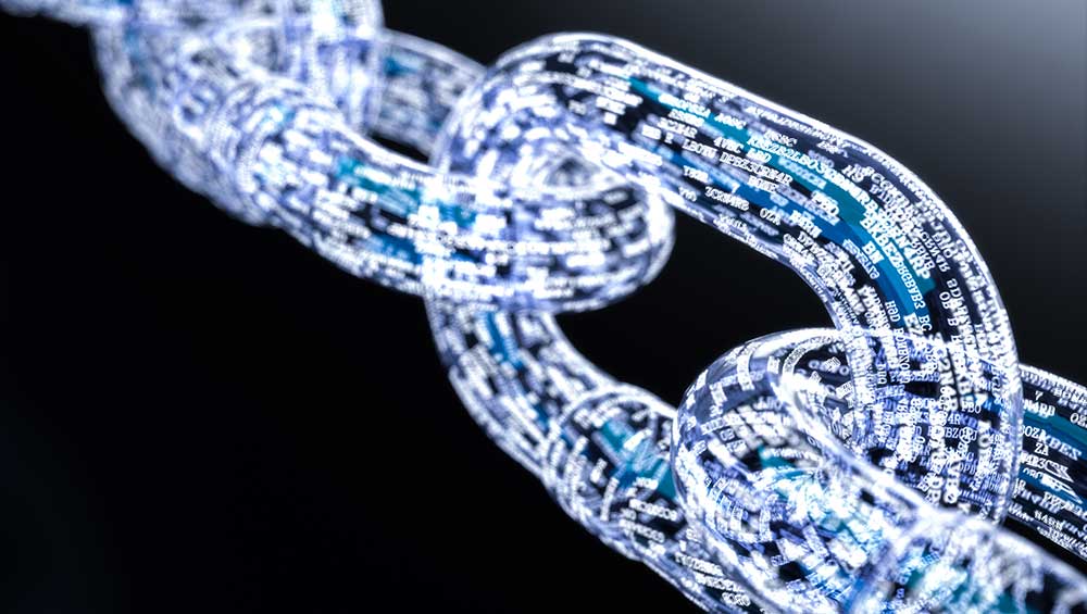 IPO Stock Of The Week: Blockchain Leader Figure Technology Eyes First ...