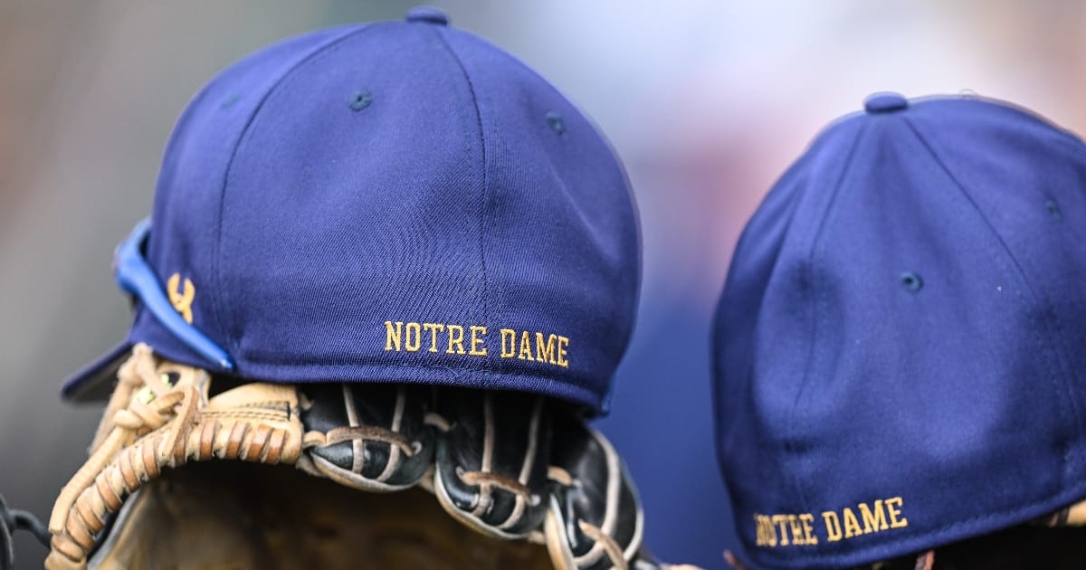 Brewers vs. Cubs NLDS matchup brings a heavy Fighting Irish flavor
