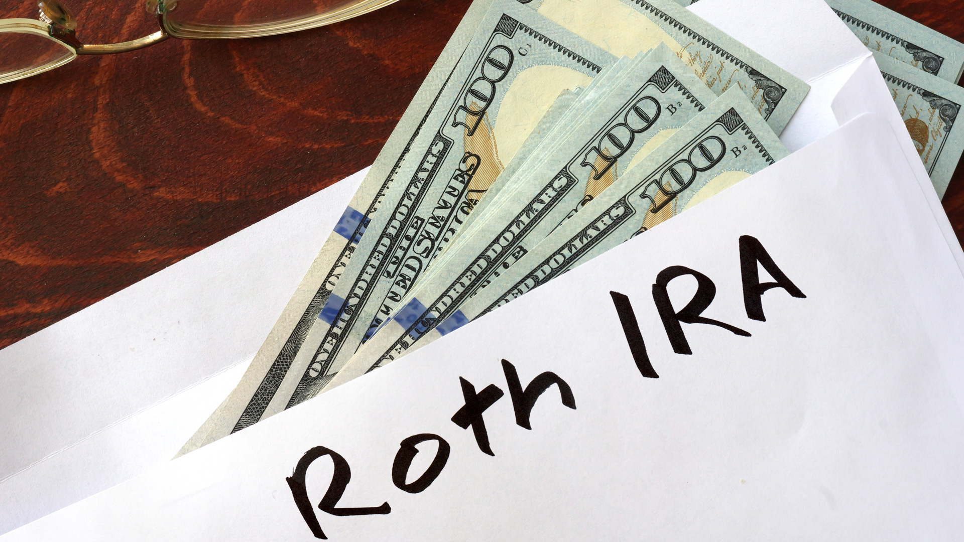Roth 401(k) Contribution Limits for 2025 Explained: How Much Can You Save?