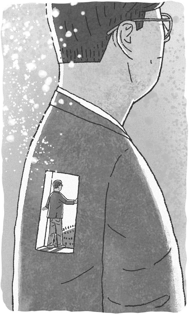 Shy or Cautious? Language Struggles to Capture Personal Disposition