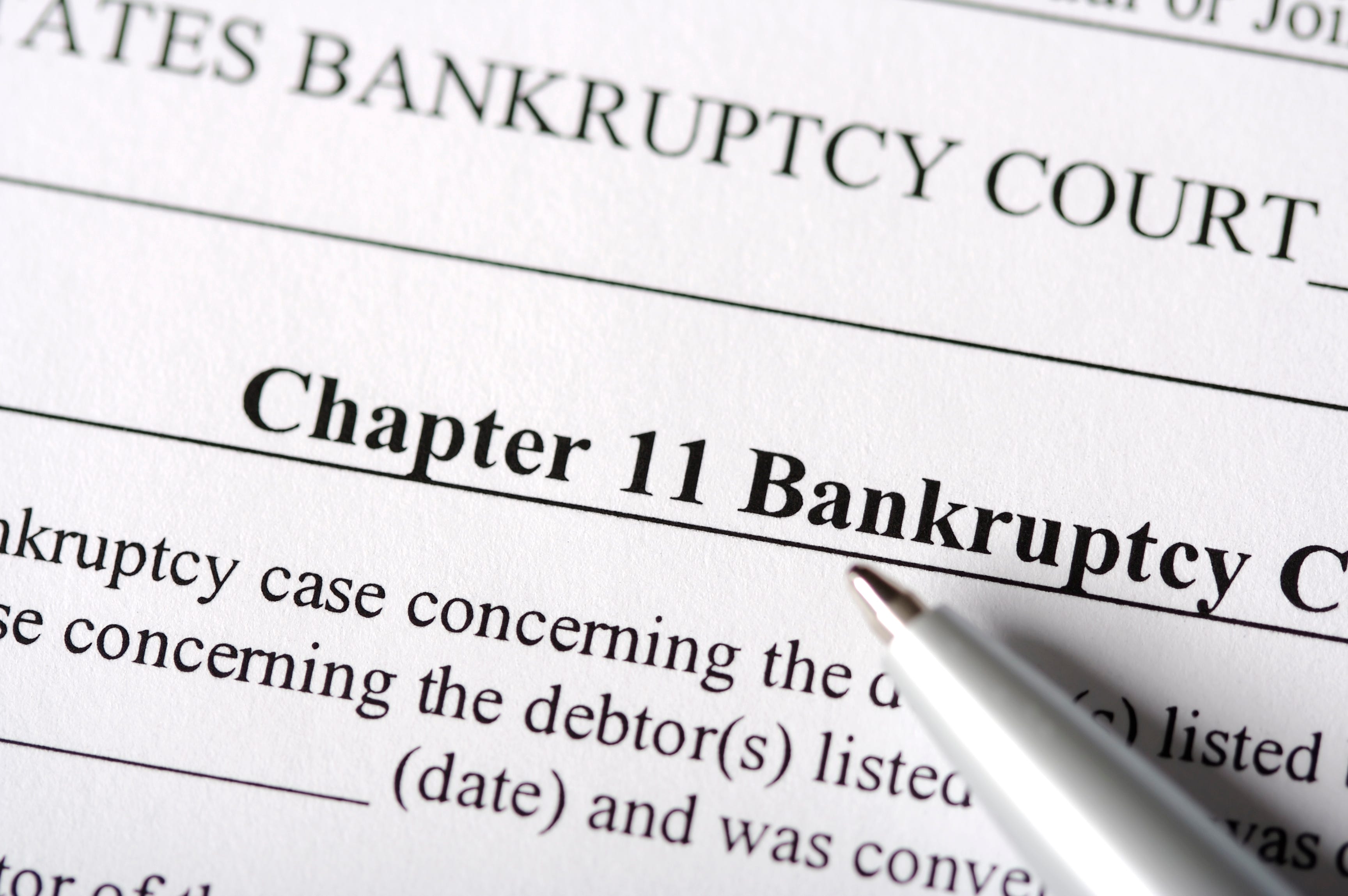 Popular Cajun restaurant chain files for bankruptcy in Texas