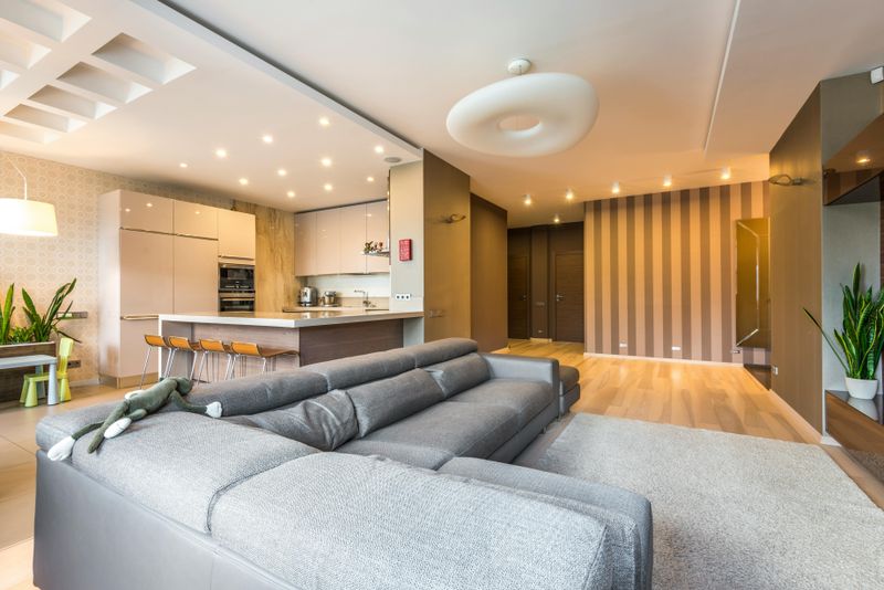 11 Decorating Mistakes That Instantly Cheapen a Room