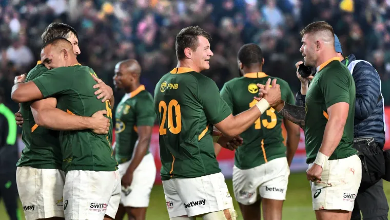 Where to watch South Africa vs. Argentina live stream, TV channel ...
