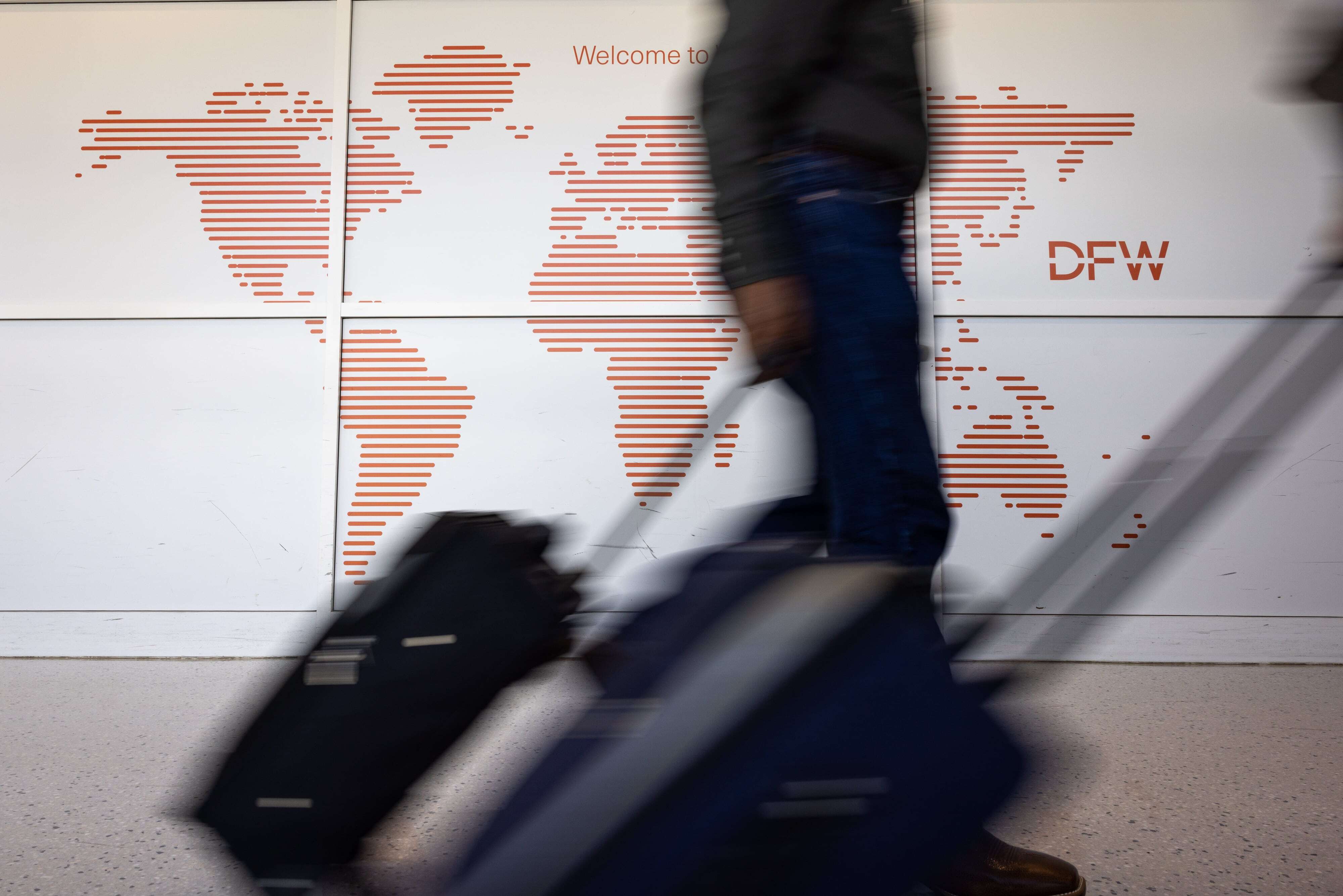 U.S. Rep. Chip Roy demands answers after pastor says he couldn’t access ...