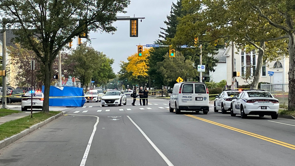 Man sentenced for fatally shooting man in back of head in Rochester