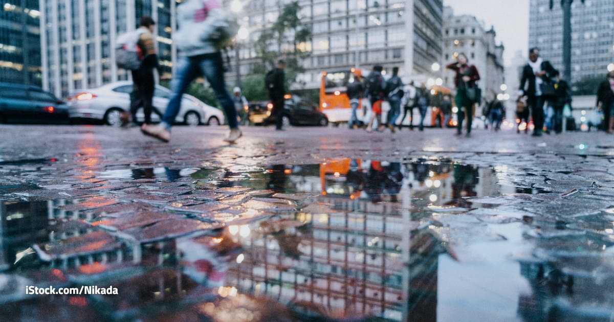 El clima del miércoles 31 de diciembre de 2025 para Los Cabos