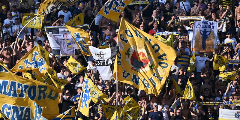 Insulti razzisti a Mckennie, tifosi Parma sanzionati. Juve: "Applicato ...