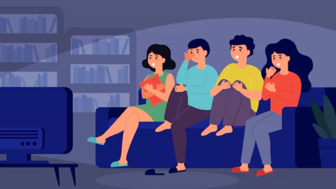 Movie Recommendations: 7 Soulful Telugu Movies That Can Uplift a Bad Day