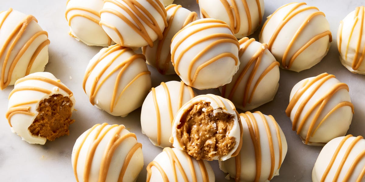 Love A Mid-Flight Biscoff Cookie? Then You'll Be Obsessed With These ...