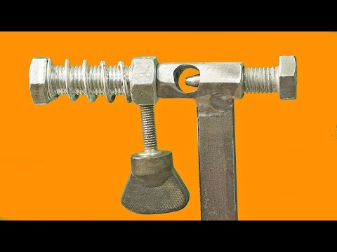 Top 10 Easy DIY Inventions You Can Make at Home