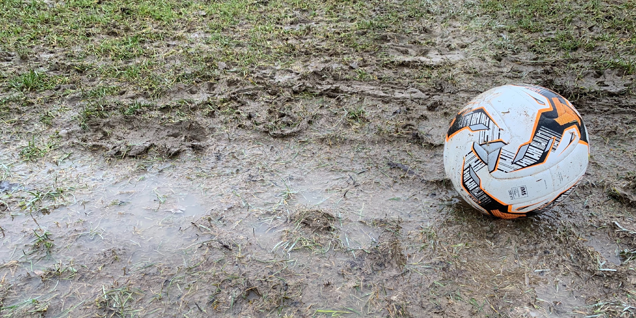 Met Office football fixtures forecast: Unsettled end to the month