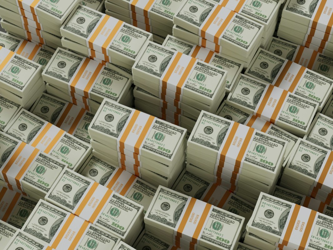 Your Money & Wealth Destiny, According to Numerology