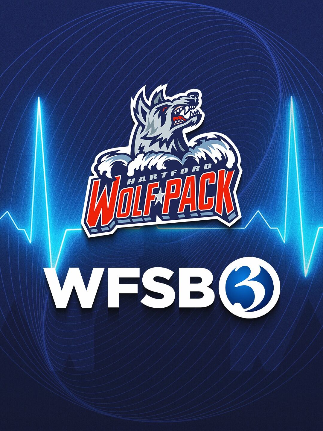 Wolf Pack beat Islanders 3-2 in overtime preseason finale