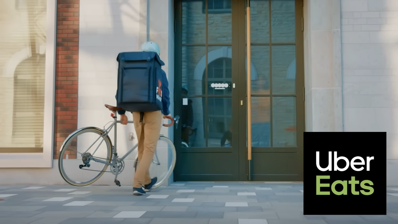 How Ordering Food Online Empties Your Wallet Faster