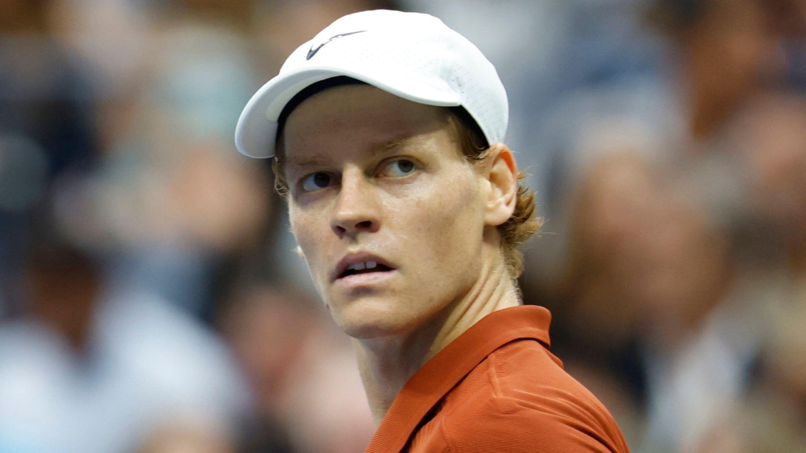 Jannik Sinner slammed by Italian tennis icon as world No 2 explains ...